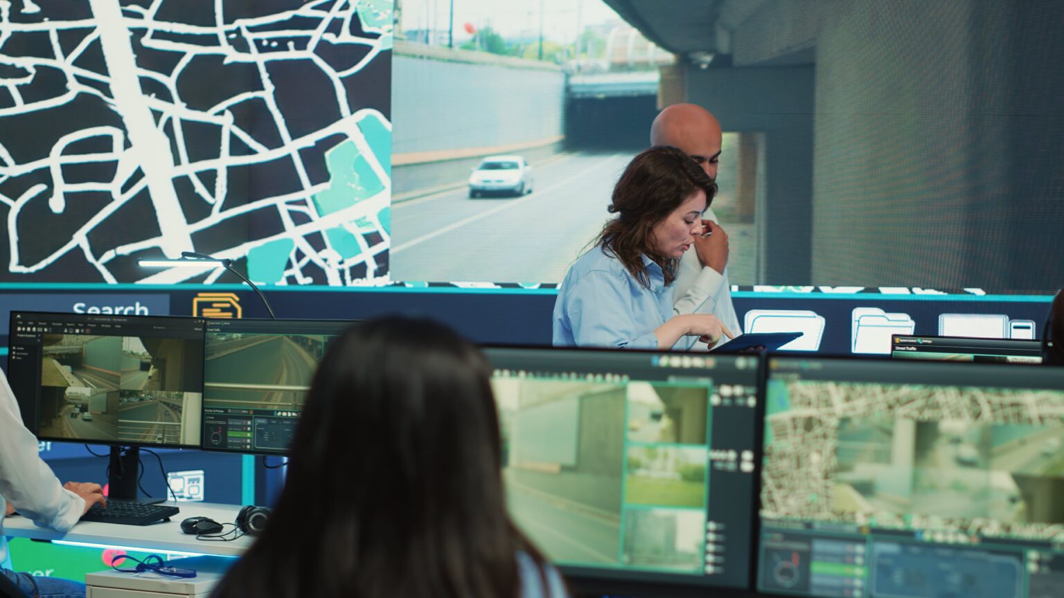 The Future Of Incident Management: Why VEDR Monitoring Is Revolutionary ...