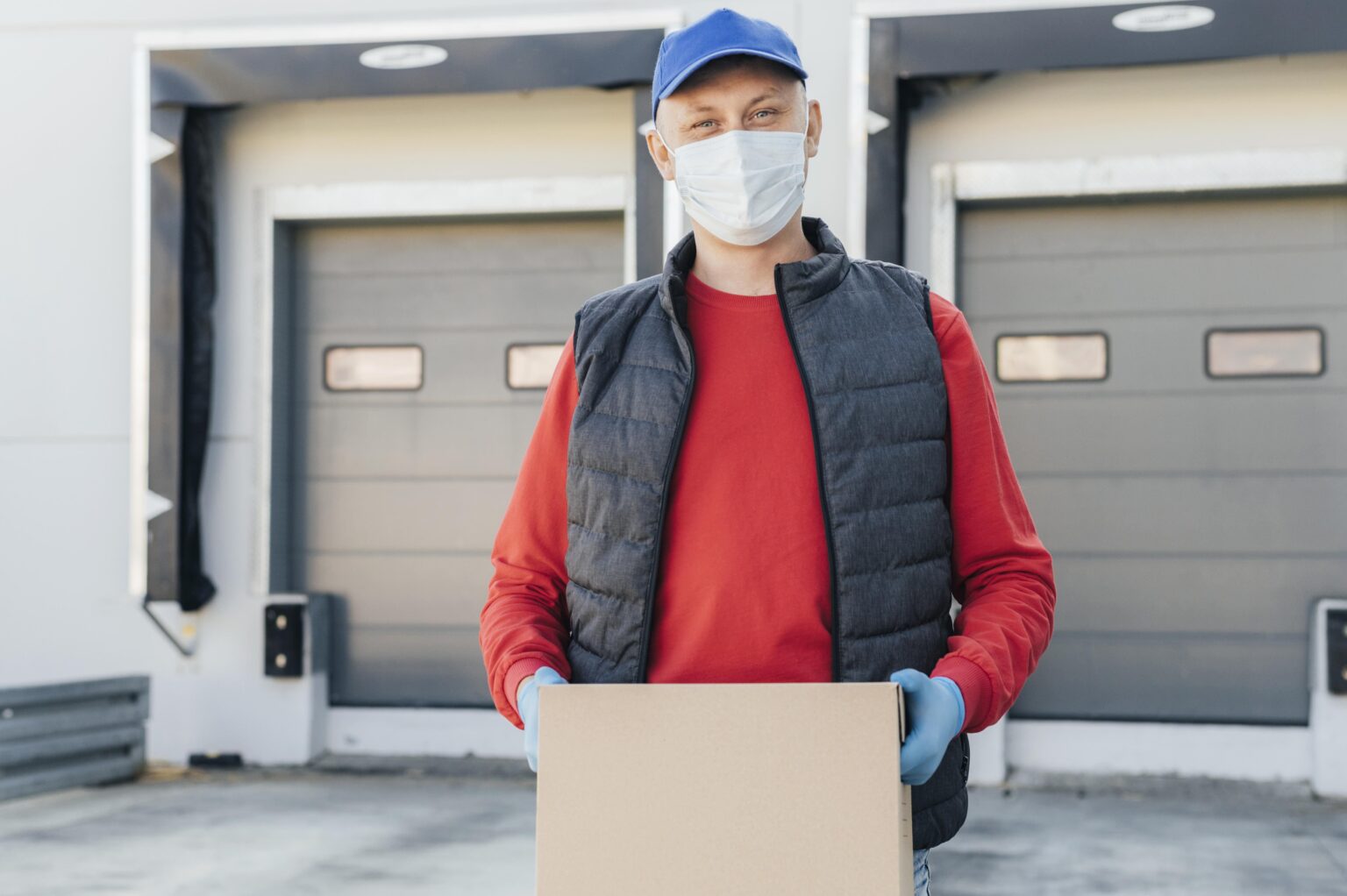 The FedEx Dimensional Weight Rule Change: What Every Fleet Owner, ISP ...